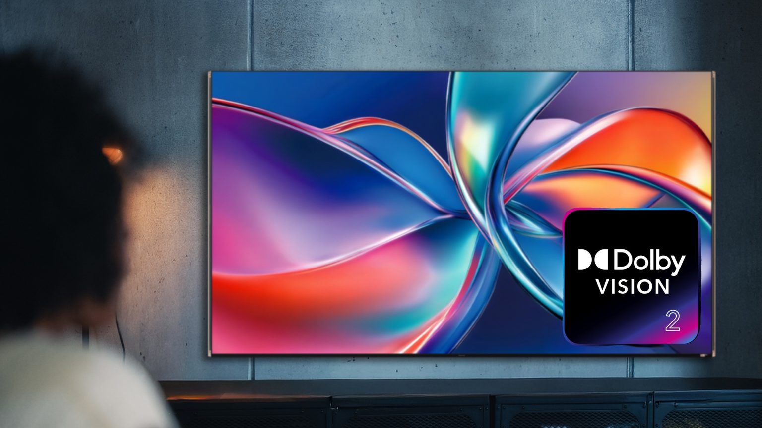 Dolby Vision 2: mikor élvezhetjük az új HDR képminőséget - HaziMozi